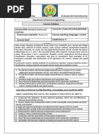 Hiley Formula For Driven Pile Temp Comp XLSX Setting Translate | PDF ...