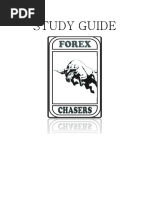 Falcon FX Strategy Handbook For Forex | PDF