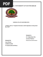 FILAC Method of Problem Solving | PDF | Common Law | Justice