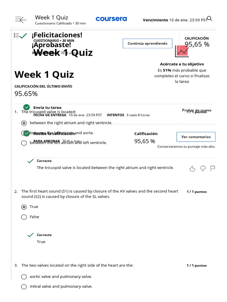 Respuestas Week 1 Quiz Coursera Pdf 
