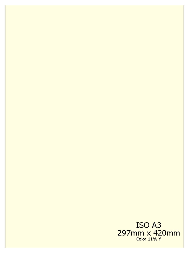 11% ISO A3 Color | PDF