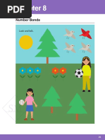 Atlantic Reader Workbook 1 | PDF | Phonics | Literacy