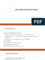 Organizational Structure of SBI | PDF | Goal | Employment