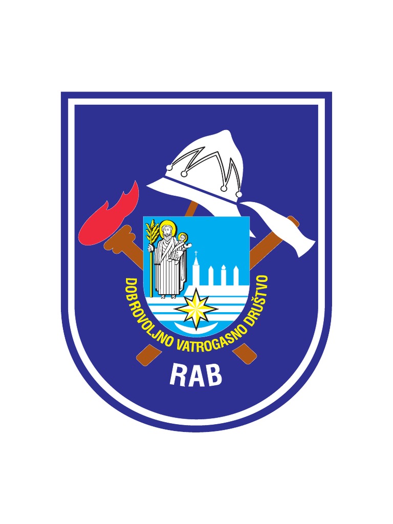 DVD Rab Logo PDF | PDF