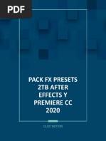 Folleto MFP Ricoh MP 501 | PDF | Fax | Pantalla táctil