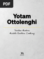 Catálogo Amesa Principal 2022 | PDF