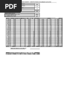 Ssa 7162 | PDF | Social Security (United States) | Social Security ...