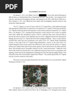Analyst Desktop Binder - REDACTED | PDF | United States Department Of ...