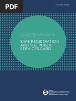 SAP FICO Transaction Codes - List of Tcodes | PDF | Payments | Cheque