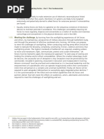 Military Voice Procedure Overview | PDF | Human Communication | Service ...