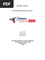 Formula Infus Ka en 3b | PDF | Sains & Matematika