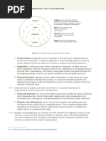 Army Decision Support Matrix Analysis | PDF