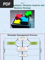 Chapter 4 - Hard Systems Methodology Vs Soft System Methodology | PDF ...