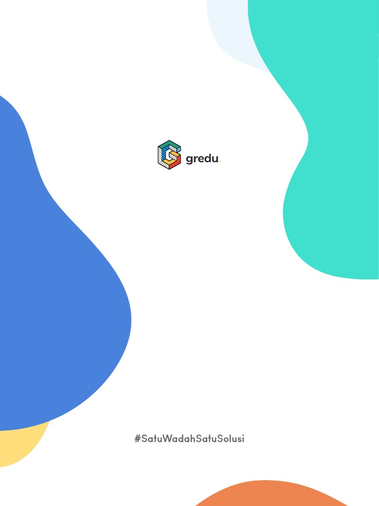 Gredu Company Profile | PDF