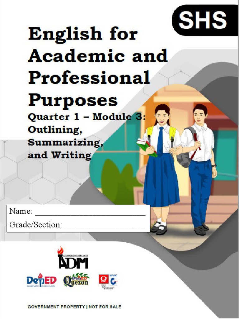 EAPP Front Page | PDF | Business | Computers