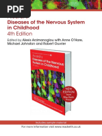 Adams and Victor's Principles of Neurology,, 12th Edition Digital Download | PDF | Neurology ...