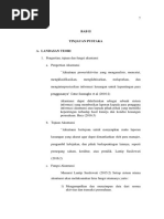 CAFB IAI - Modul Akuntansi Keuangan by Ikatan Akuntan Indonesia (IAI) | PDF