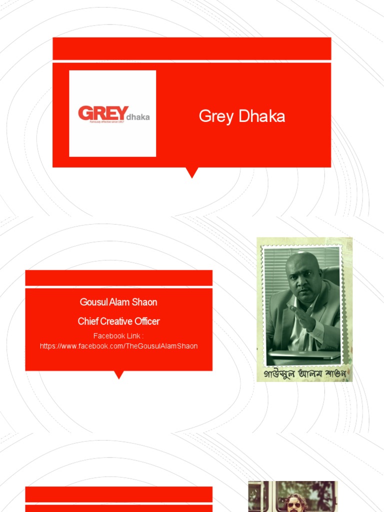 Grey Dhaka | PDF | Bangladesh | Ramadan