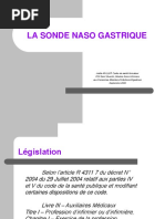 Technique de ponction d'ascite détaillée | PDF | Péritoine | Médecine ...
