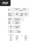 Price List of Atlanta Pipes | PDF | Business