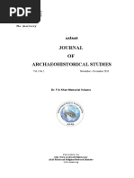 RRLS Notes and Guidelines | PDF | American Psychological Association ...