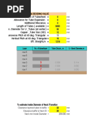 Anchor Chair Design - Version 1 | PDF | Stress (Mechanics) | Strength ...