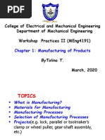 Opitz Classification and Coding System PDF | PDF | Machining | Engineering