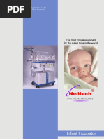 OB Concept Map | PDF | Preterm Birth | Hypothermia