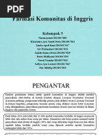 Obat OTC Atau Over The Counter Adalah Sebutan Umum Untuk Obat Yang ...