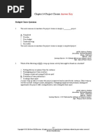 PFA Activity Sheets Module 1 | PDF | Feeling | Emotions