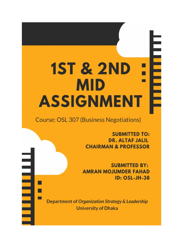Popular Business Negotiation Theory | PDF | Negotiation | Persuasion