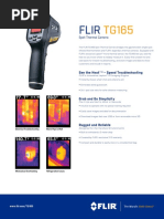 Datasheet Fido X2 | PDF | Nature