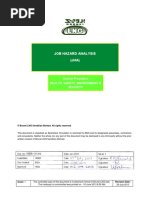 ASTM E140 - Hardness Conversion Table For Metals Relationship | PDF ...