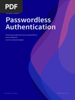 System-1-Evo-Datasheet - RR | PDF | Server (Computing) | Client (Computing)