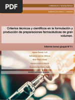 NORMA Oficial Mexicana NOM-222-SCFI - SAGARPA-2018, Leche en Polvo o ...