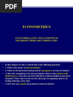 BP's Energy Conversion Factors Table | PDF | Barrel (Unit) | Natural Gas