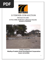 Typical Cross Section 24m | PDF | Road Infrastructure | Economic Sectors