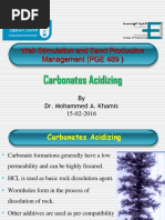 IMDS Data Entry Guideline - Rev13 | PDF | Chemical Substances | Chemistry