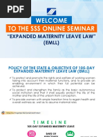 Mat2 Form | PDF | Miscarriage | Birth Certificate