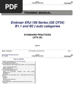 A320 Family EASA Required Placards and Markings: EIAS Ref PR1413152 ...