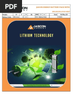 2017-ROAD - and - SEA - Transport - of - SP188 - Lithium - Batteries ...
