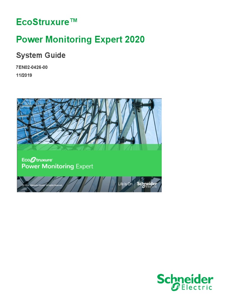 System Guide PDF | PDF | Computer Network | User (Computing)