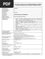 Cubicost Tas & TRB Elementary Quiz | PDF