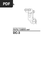 Technical Manual-Go Kart | PDF | Axle | Screw
