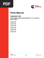 Sentree 7 Manual | PDF | Chemical Engineering | Mechanical Engineering
