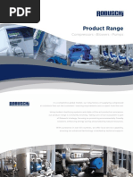 UOP Adsorbent For Natural Gas | PDF | Natural Gas | Natural Gas Processing