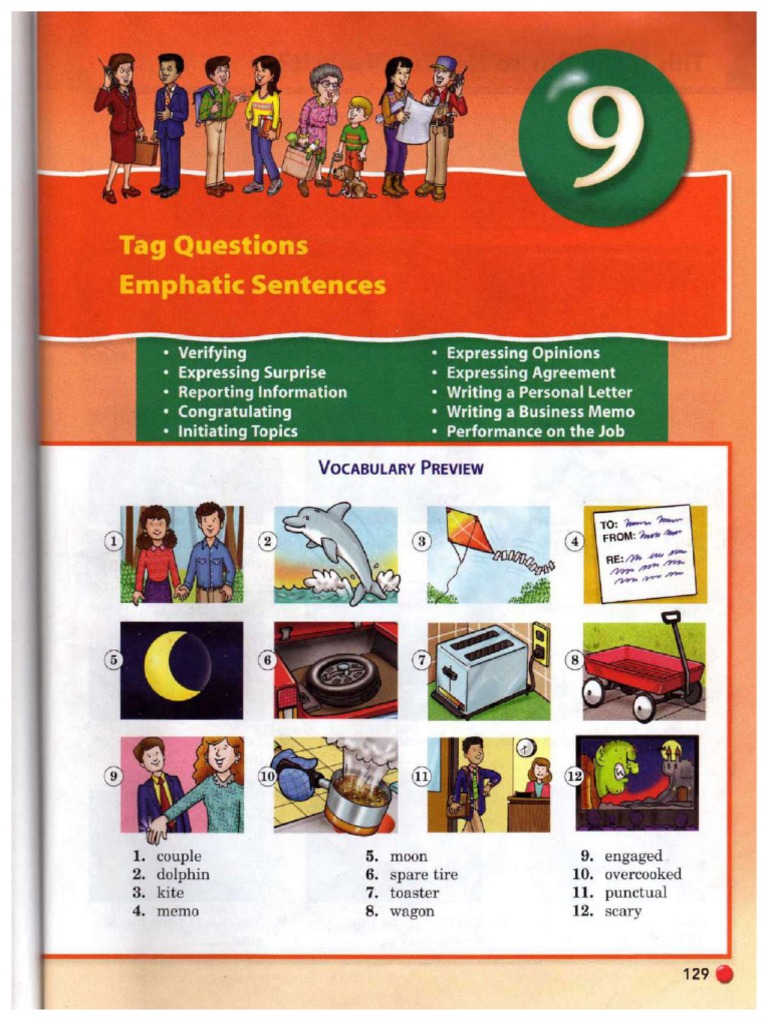 SBS 4 Unit 9 - Compressed | PDF