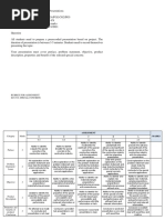 Animal Bite Flowchart | PDF | Rabies | Patient