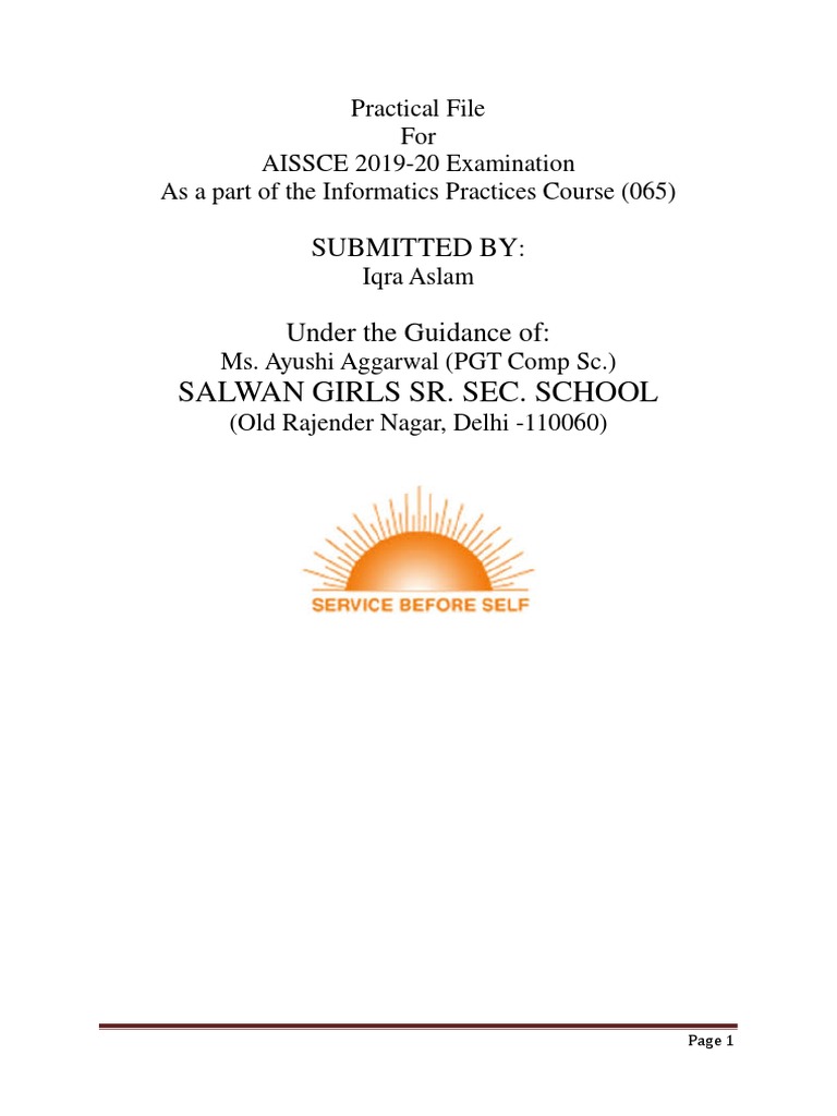 Online Quiz System Python Django Neww PDF | PDF | Python (Programming ...