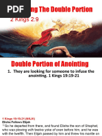 KRYON The Twelve Layers of DNA | PDF | Hebrew Language | Femininity